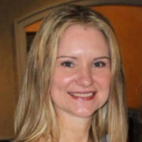 About – Collini – The Renaissance Center