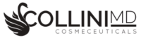 Collini – The Renaissance Center – A Plastic Surgery Practice