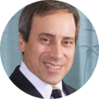 About – Collini – The Renaissance Center